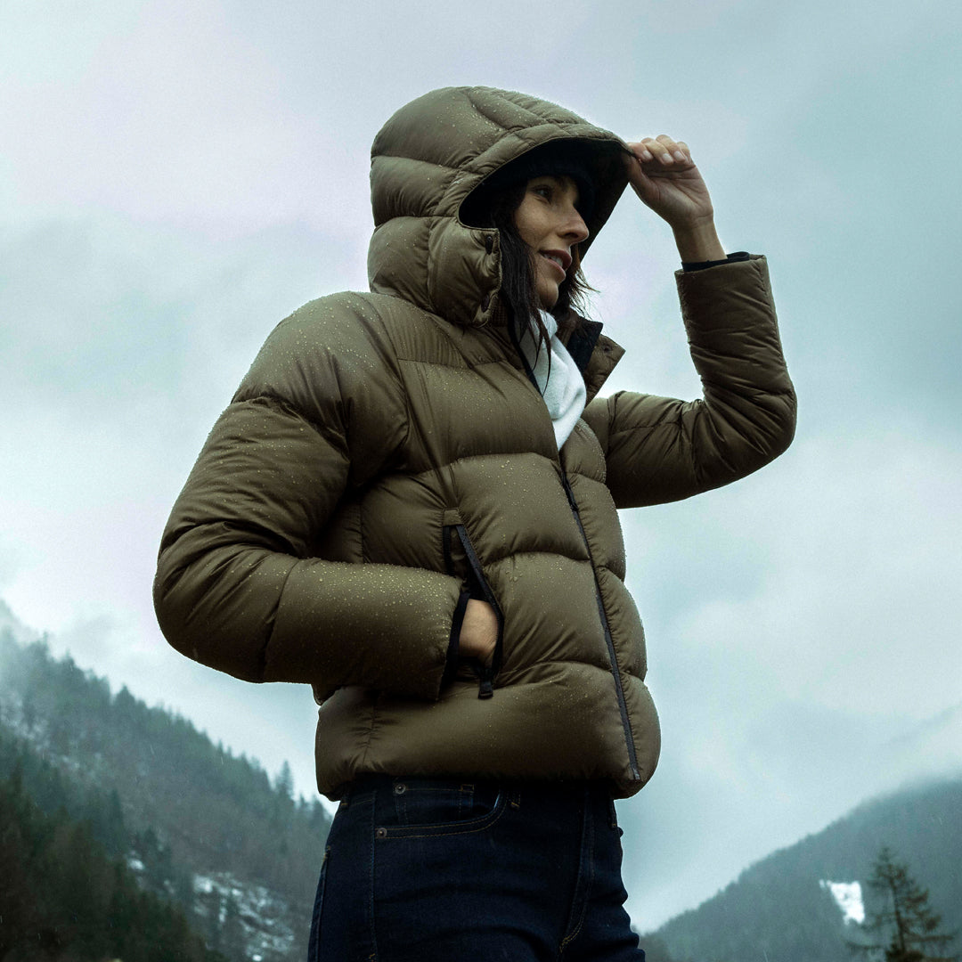 Women's New Styles – Aether Apparel